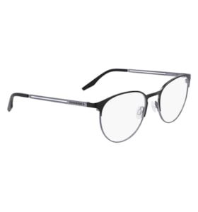 Opticalia